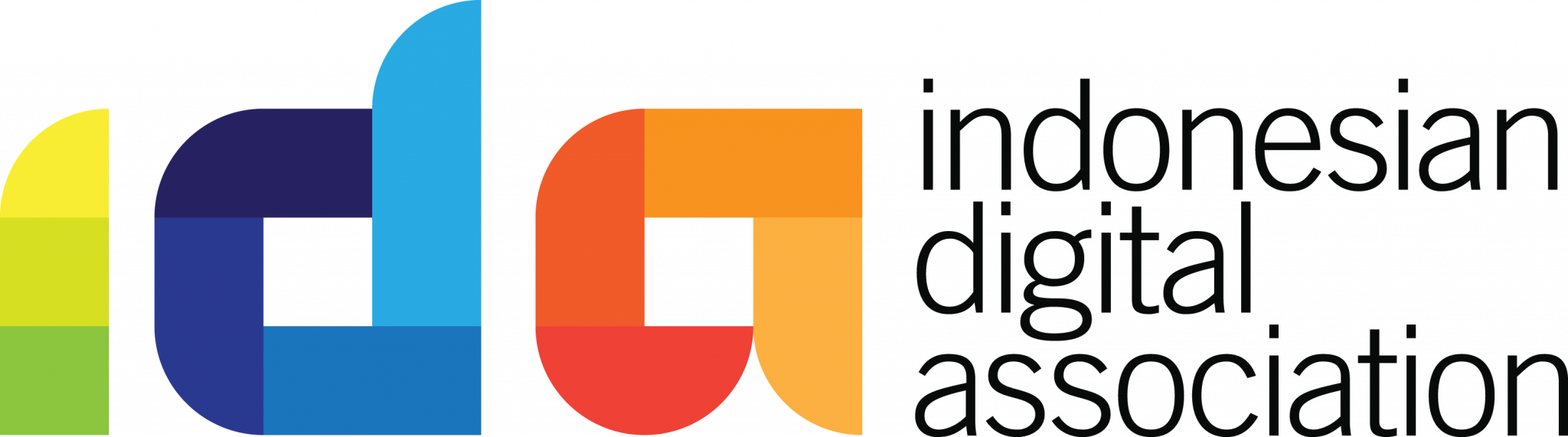About IDA – Indonesia Digital Association