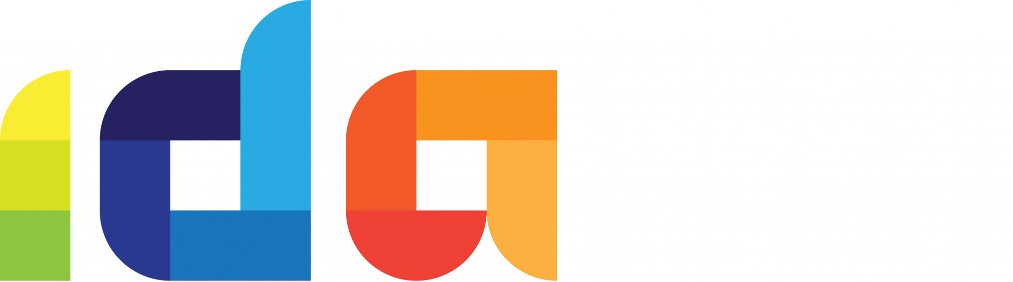 Indonesia Digital Association – Just another WordPress site